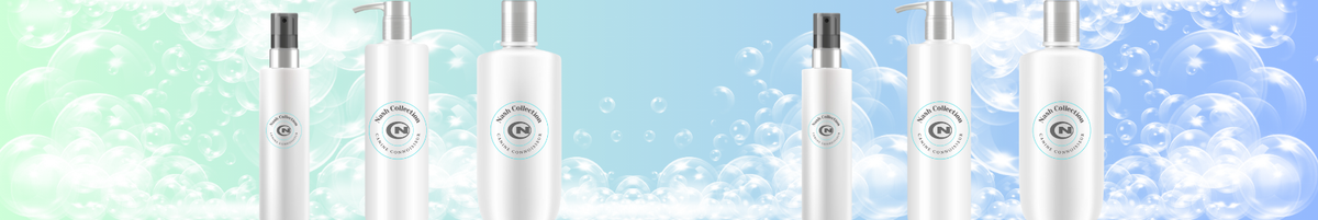 Products – The Nash Collection